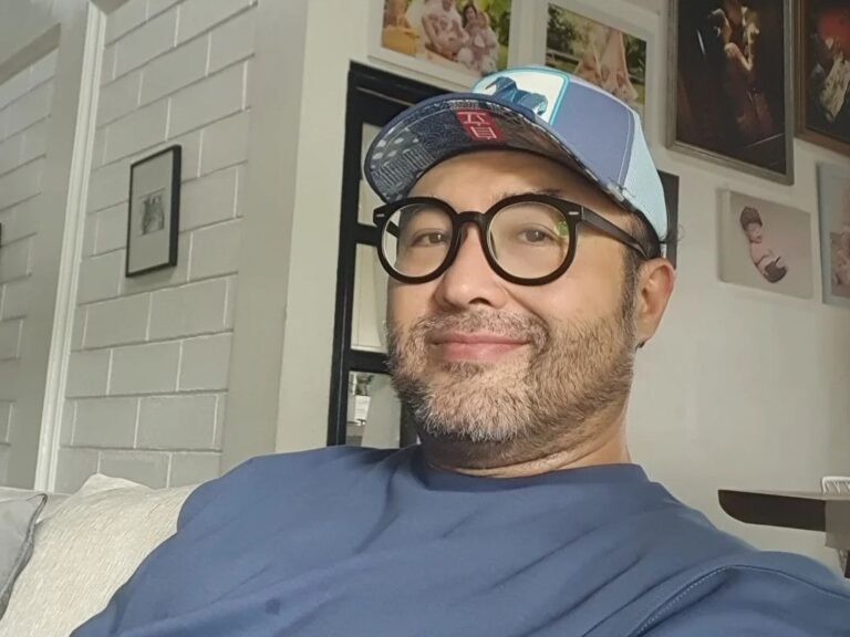 Surya Saputra Fokus Kesehatan 2026, Ungkap Banyak PR Setelah Medical ...