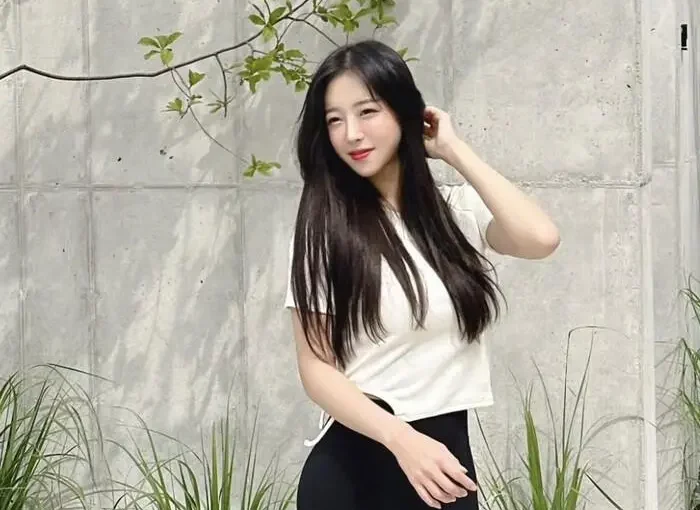 Tzuyang Kembali Aktif Di YouTube, Sudah Move On Dari Kasus Mantan Pacar ...