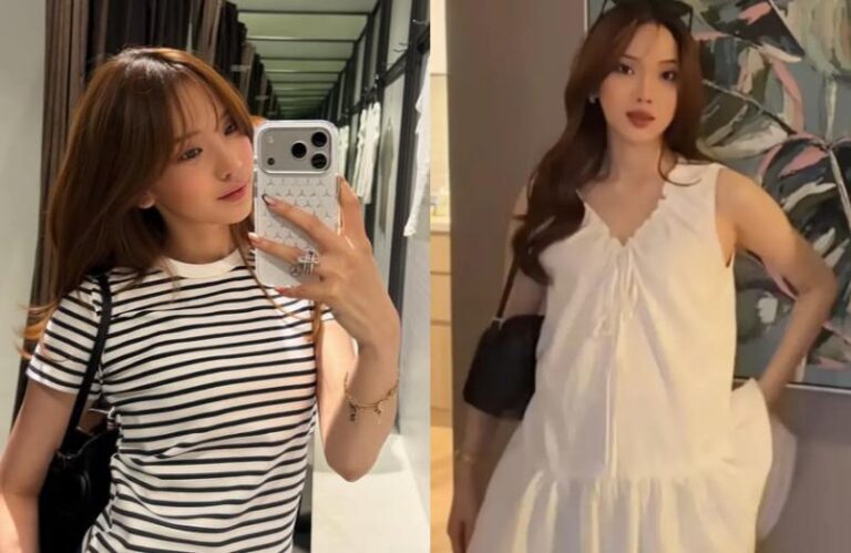 Video Joget Jule Viral, Warganet Ramai Sebut Jule Hamil Lagi | C&R TV